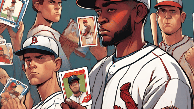 Everything You Need To Know About Counterfeit Cards