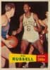 A History of Basketball Cards - All Vintage Cards