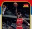Step By Step Guide to Spotting a Fake Michael Jordan Rookie Card