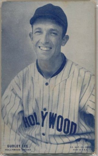 Exhibit Baseball Cards: A Comprehensive Guide