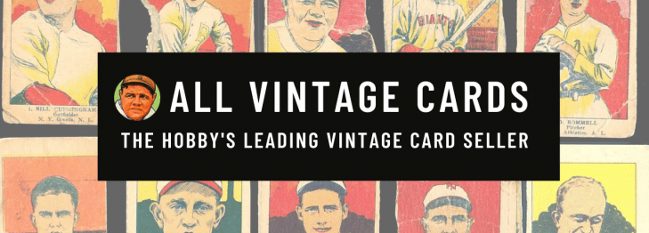 The Best Places To Sell Your Old Sports Cards For Top Dollar