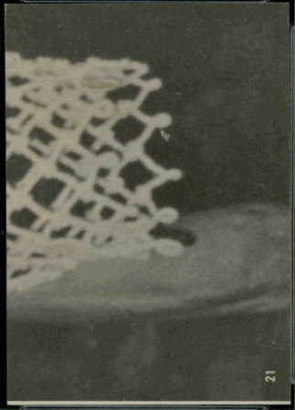 1968 Topps Test Basketball Set - All Vintage Cards