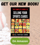 Junk Wax Gems: Top 15 Most Valuable Cards Of The Era