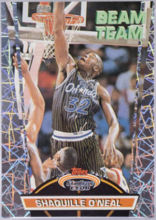 Junk Wax Gems: Top 15 Most Valuable Cards Of The Era