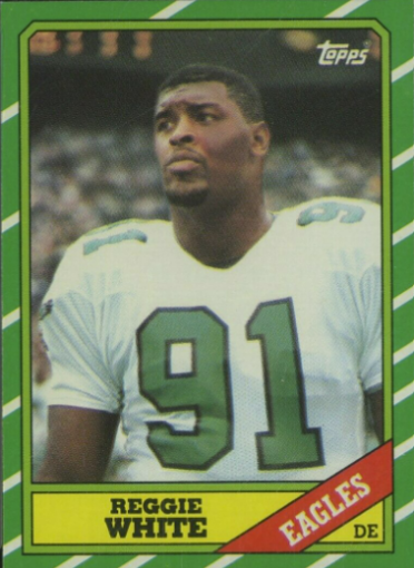 Jerry Rice Rookie Card Guide, Values & Investment Analysis