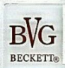 Beckett Card Grading (A Collector’s Guide) BGS, BVG, BCCG