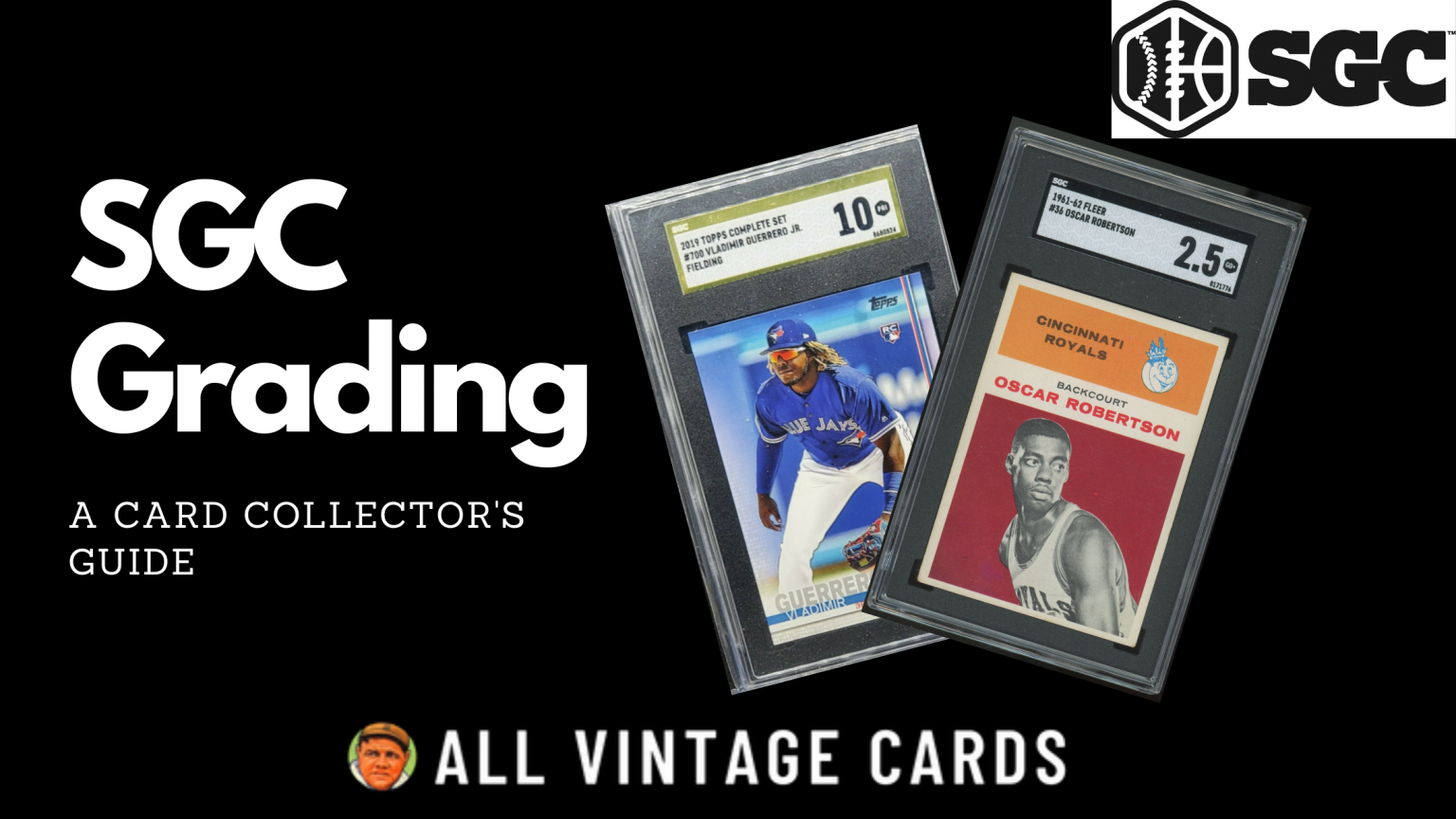 PSA Grading Costs 2025: Complete Price Guide & Calculator