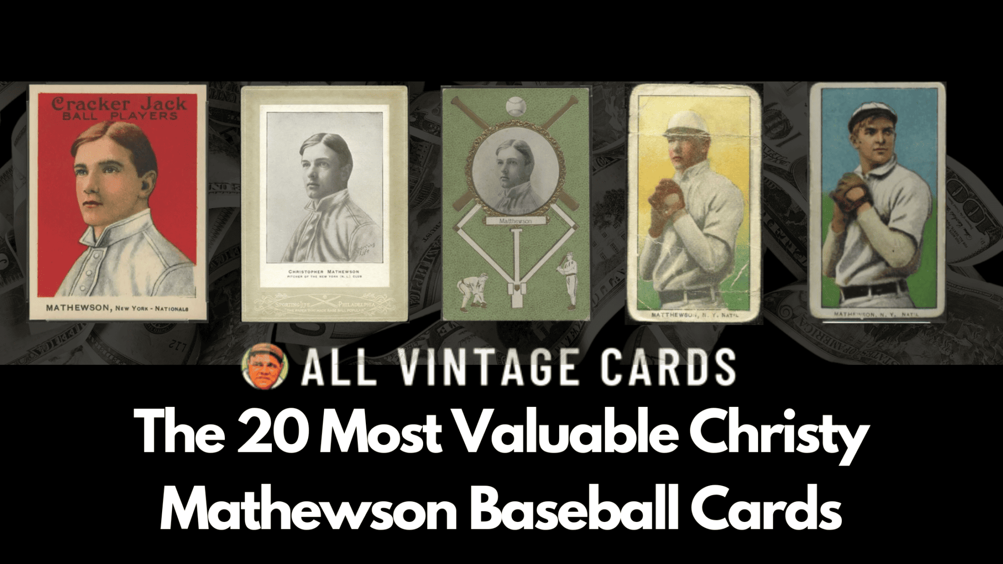 How To Spot a Trimmed Card