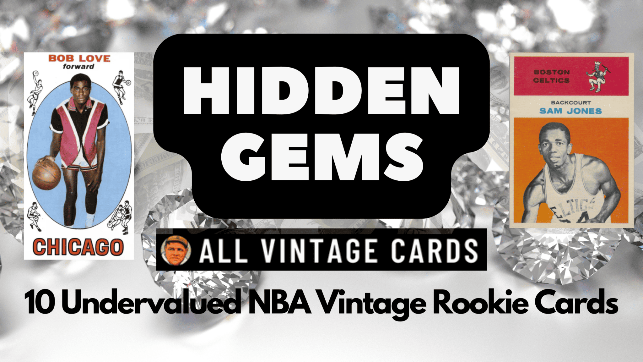 Barry Sanders Rookie Cards (Best 4 Investments, Most Valuable)