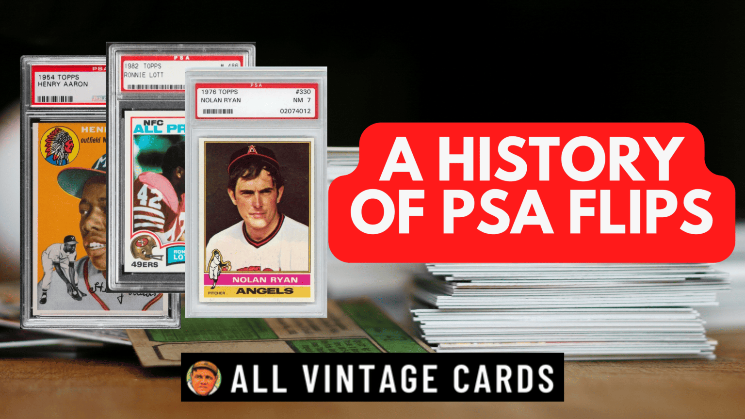 PSA Grading Costs 2025: Complete Price Guide & Calculator