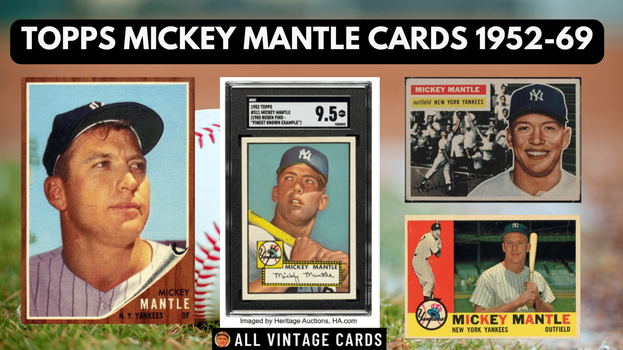 1974 Topps Baseball Cards: Most Valuable (Top Picks)