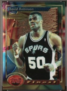 What Is a Refractor Card? Guide to Types, Value & Variations | All ...