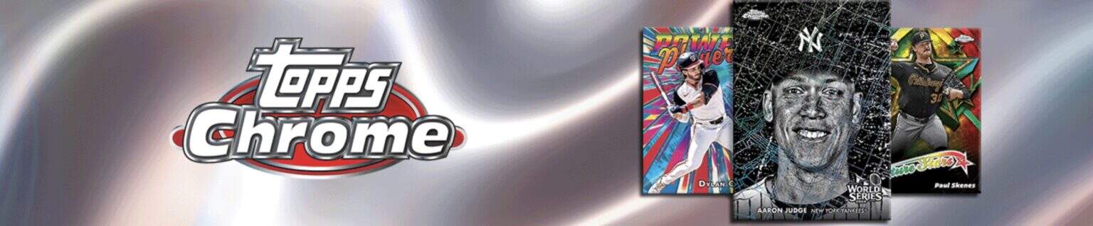 What Is a Refractor Card? Guide to Types, Value & Variations | All ...