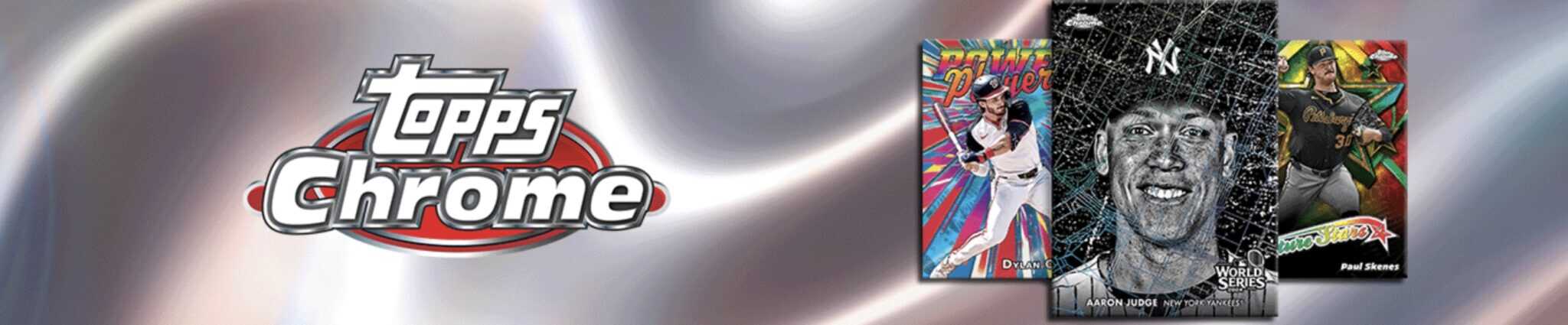 What Is a Refractor Card? Guide to Types, Value & Variations | All ...