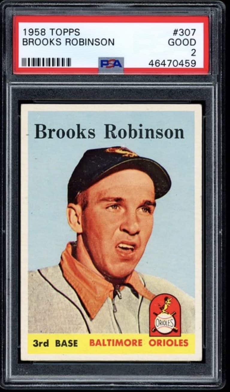 How to Find Cards Worth Regrading or Crossing: A Collector’s Guide